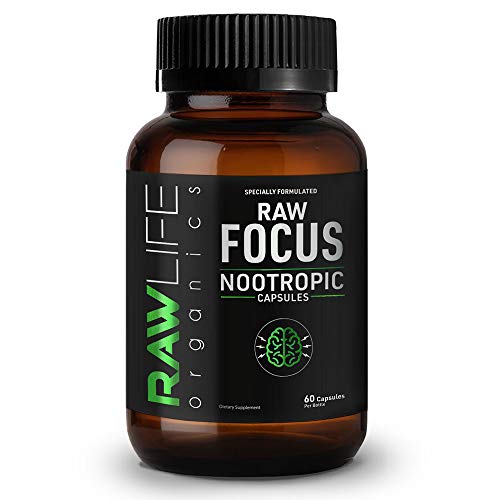 natural blended vitamin and mineral formula