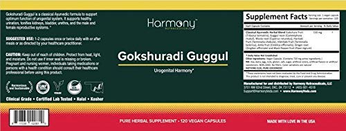 Natural blended vitamin and mineral formula