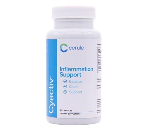natural blended vitamin and mineral formula
