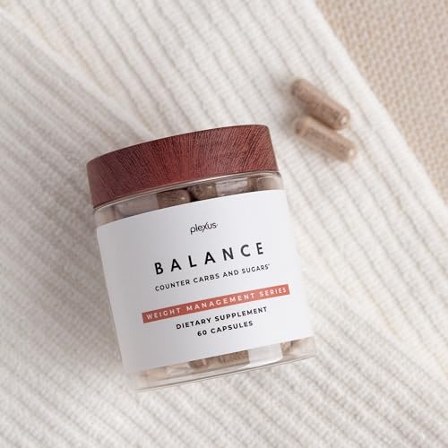 natural blended vitamin and mineral formula