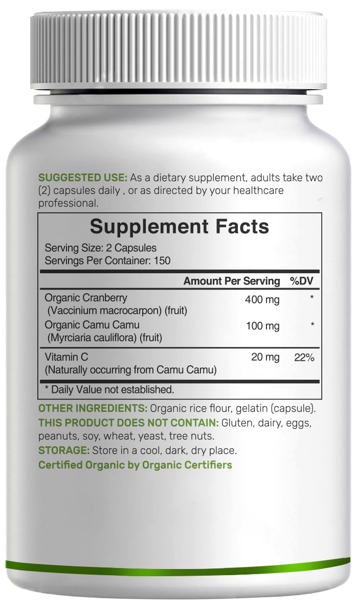 Natural blended vitamin and mineral pills