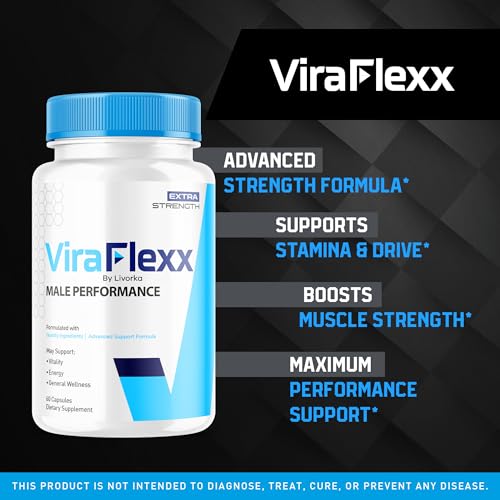 natural blended vitamin and mineral pills