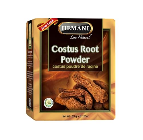 natural blended vitamin and mineral powder