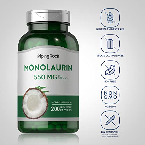 Natural blended vitamin and mineral source