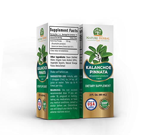 Natural blended vitamin and mineral source