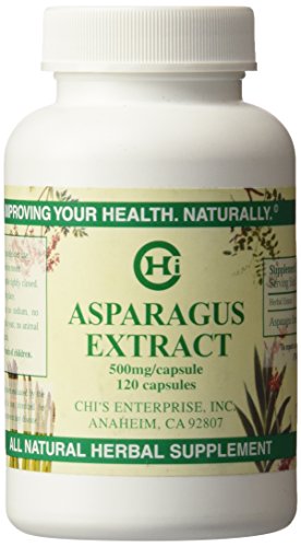 natural blended vitamin and mineral supplements