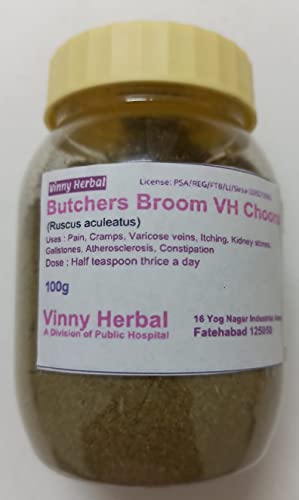 natural blended vitamin and mineral supplements