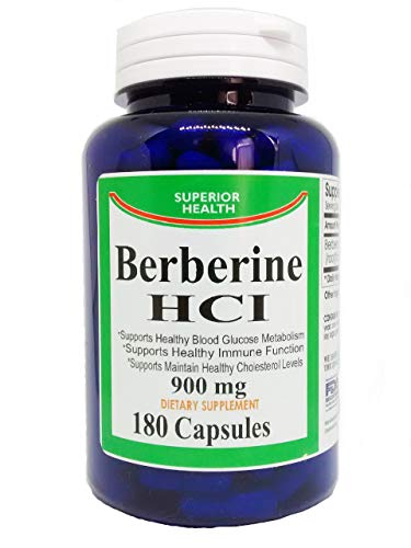 natural blended vitamin and mineral supplements