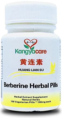 natural blended vitamin and mineral supplements