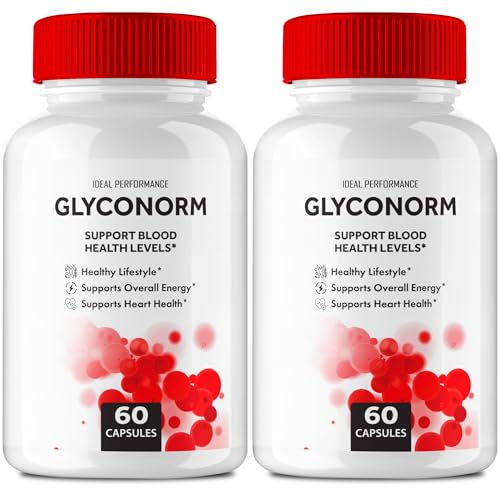natural blended vitamin and mineral supplements