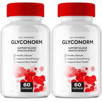 natural blended vitamin and mineral supplements