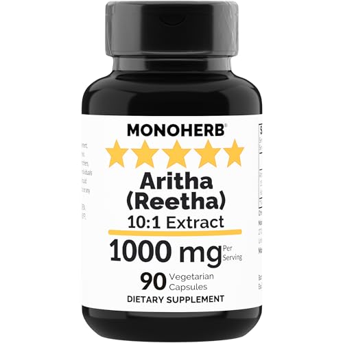 natural blended vitamin and mineral supplements