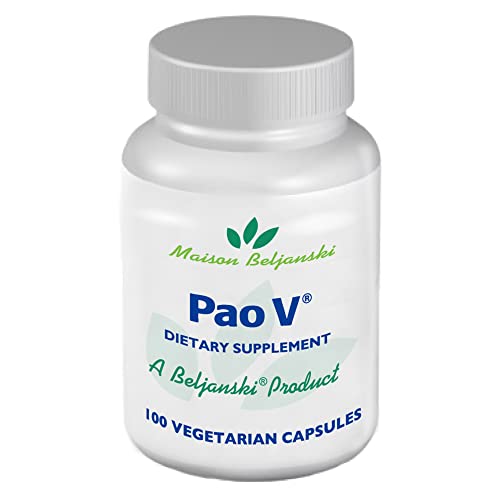 natural blended vitamin and mineral supplements