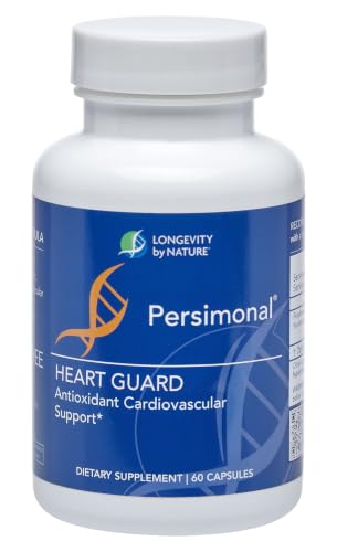 natural blended vitamin and mineral supplements