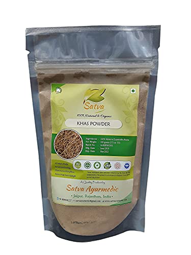 natural blended vitamin and mineral supplements