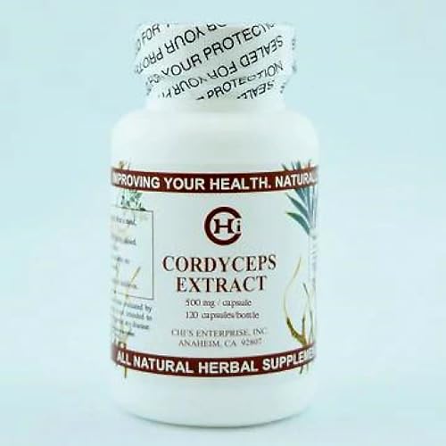 natural blended vitamin and mineral supplements