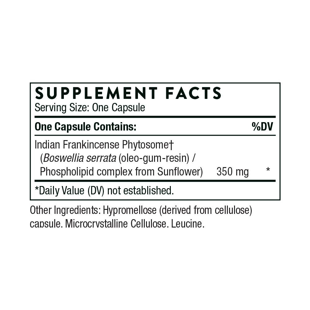 Natural blended vitamin and mineral support
