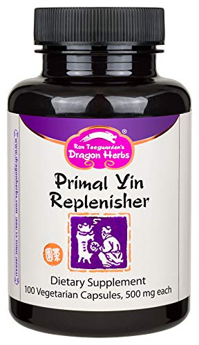 natural blended vitamin and mineral support