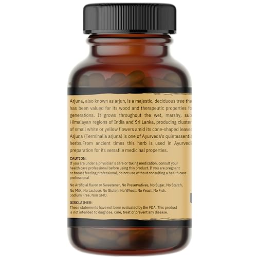 Natural blended vitamin and mineral support