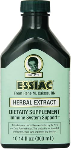 Natural blended vitamin and mineral support