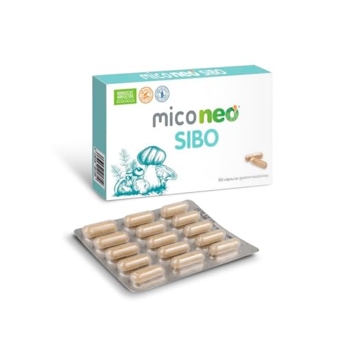 natural blended vitamin and mineral support