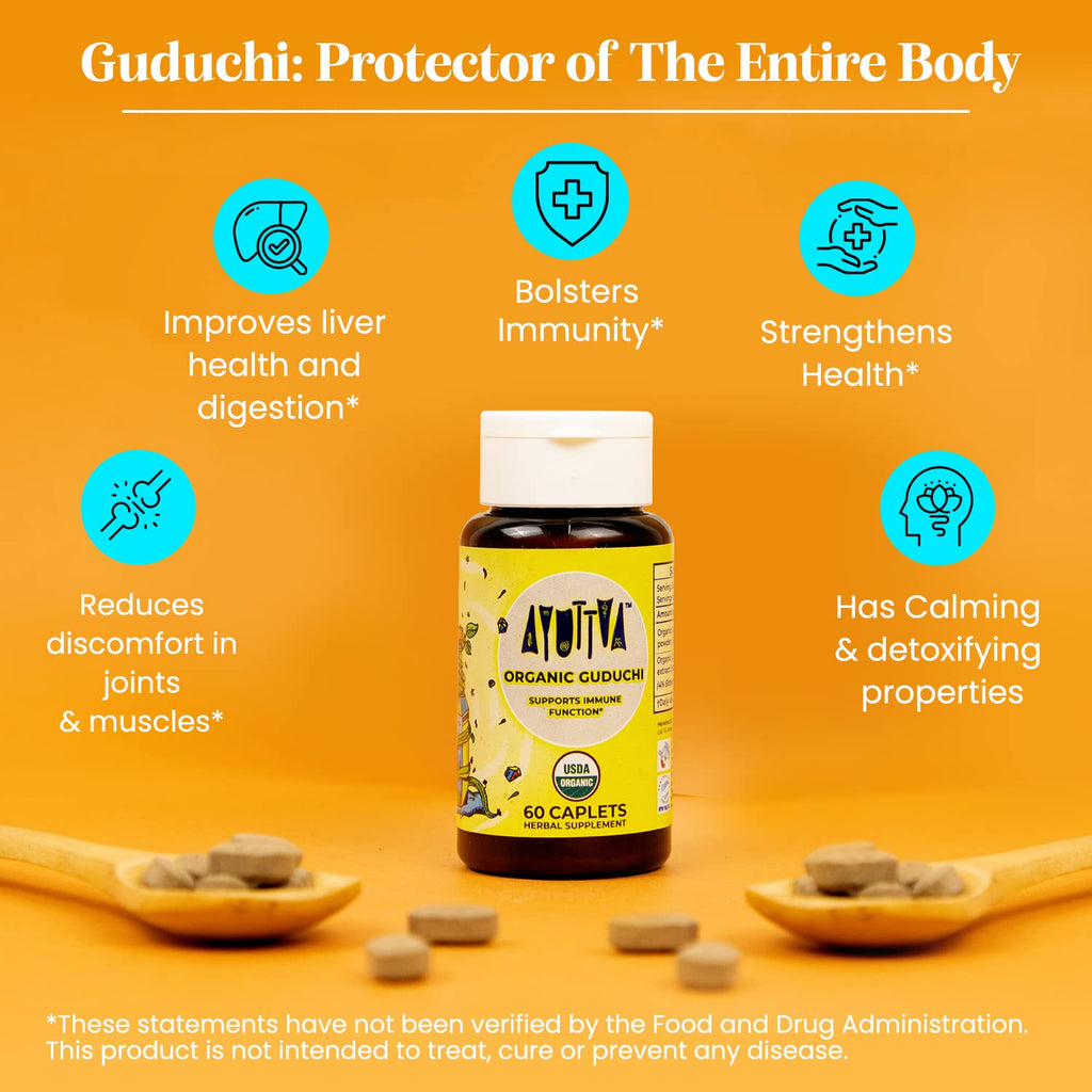 natural blended vitamin and mineral support