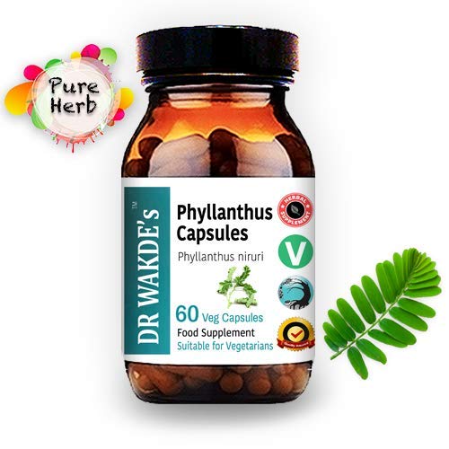 natural blended vitamin and mineral support