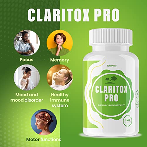Natural blended vitamin and mineral support