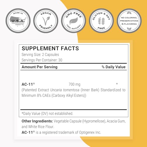 Natural blended vitamin and mineral support