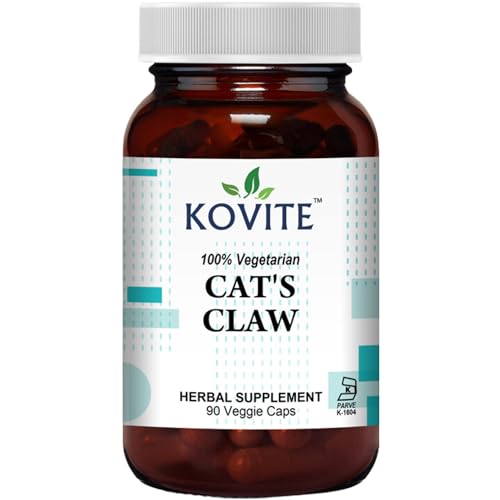 natural blended vitamin and mineral support