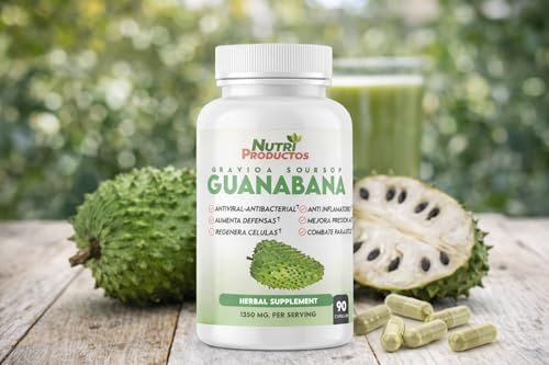 natural blended vitamin and mineral support