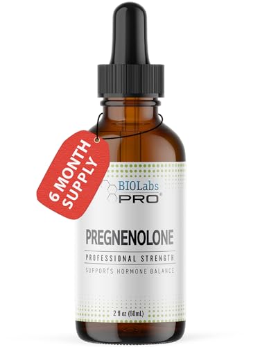 natural blended vitamin and mineral support