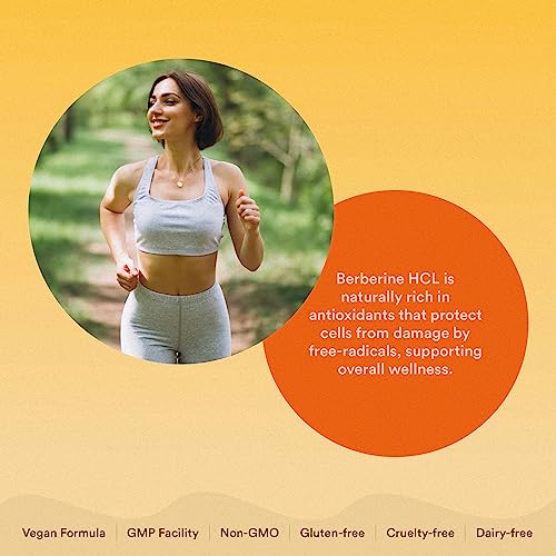 natural blended vitamin and mineral support