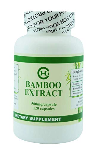 natural blended vitamin and mineral support