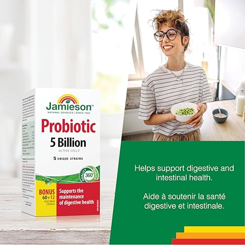 natural blended vitamin and mineral support