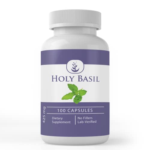 natural blended vitamin and mineral support