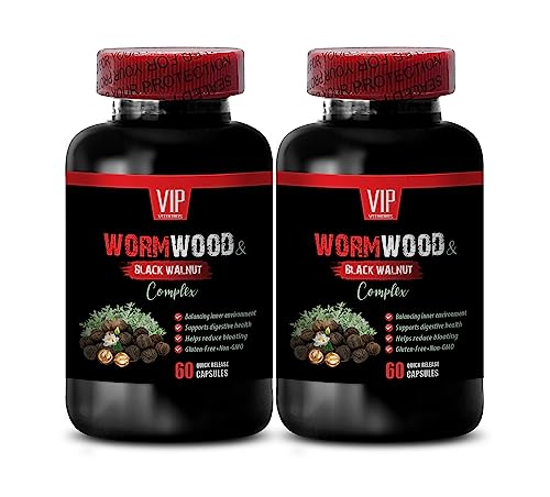 natural blended vitamin and mineral support