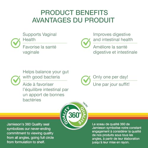 natural blended vitamin and mineral support