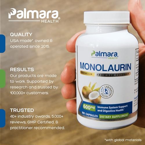 Natural blended vitamin and mineral