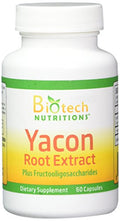 Natural blended vitamin capsules