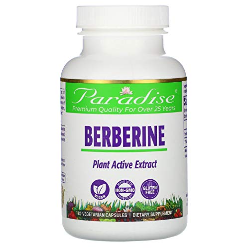 natural blended vitamin capsules
