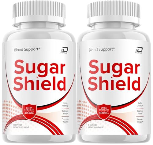 natural blended vitamin capsules