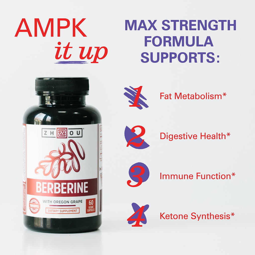natural blended vitamin for wellness