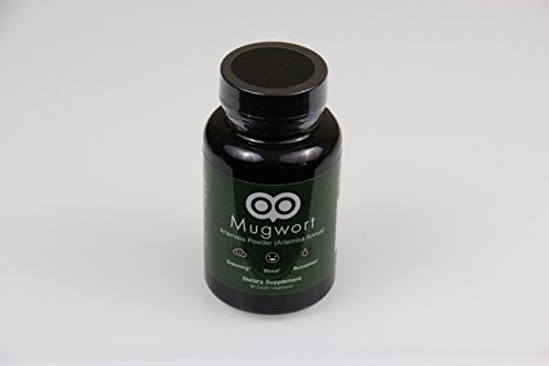 Natural blended vitamin for wellness