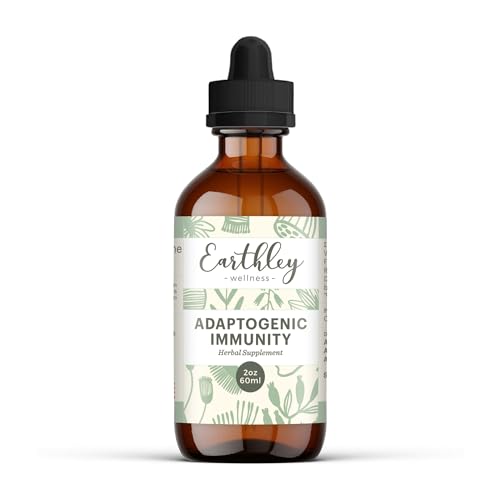 natural blended vitamin health boost