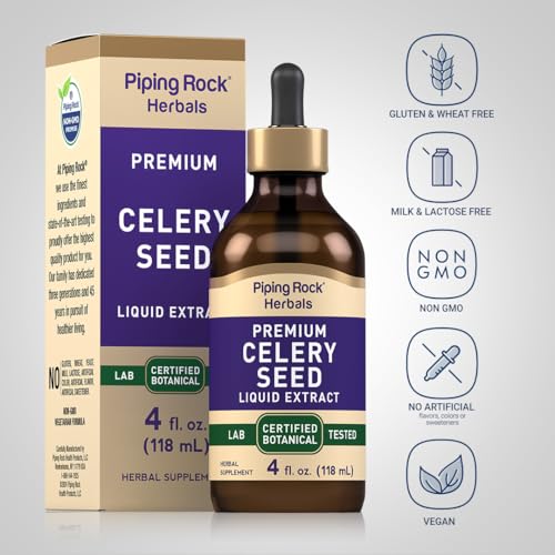 natural blended vitamin liquid drops