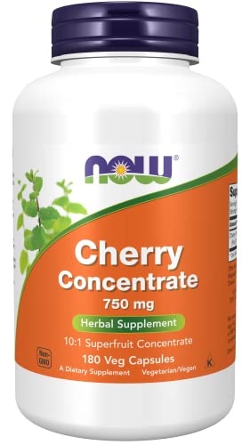 natural blended vitamin & mineral capsules