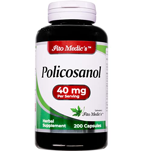 natural blended vitamin & mineral capsules