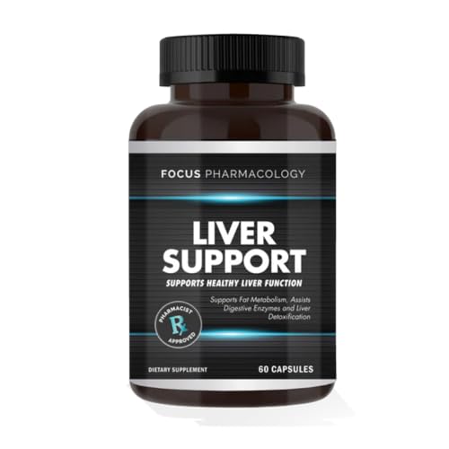 natural blended vitamin & mineral dietary capsules