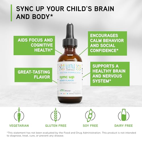 Natural blended vitamin & mineral formula